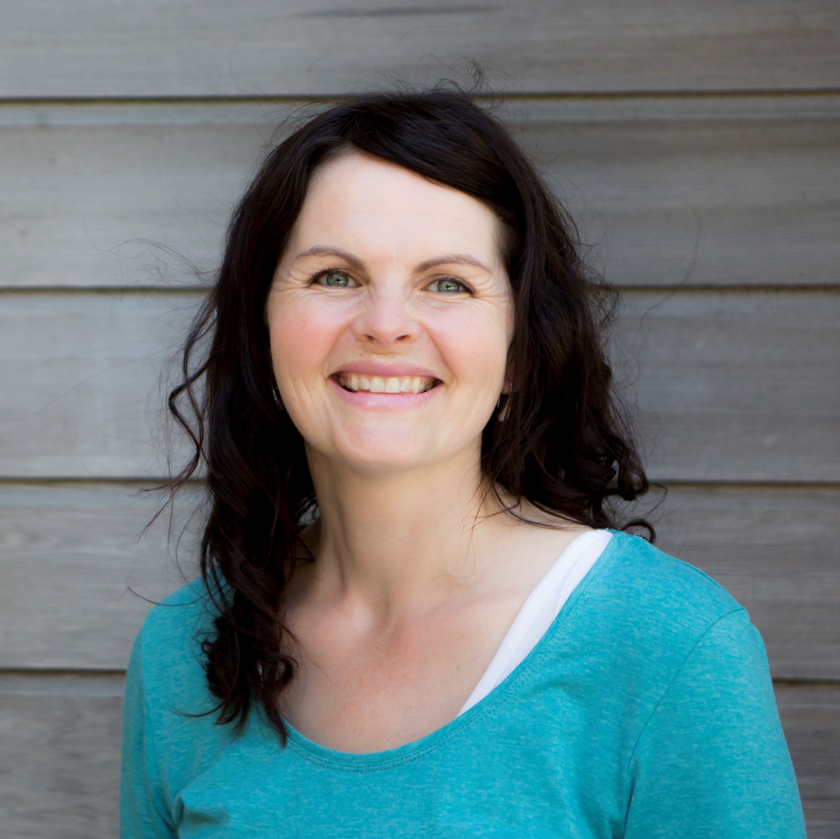 Claire Robilliard | Brighton and Hove Therapies