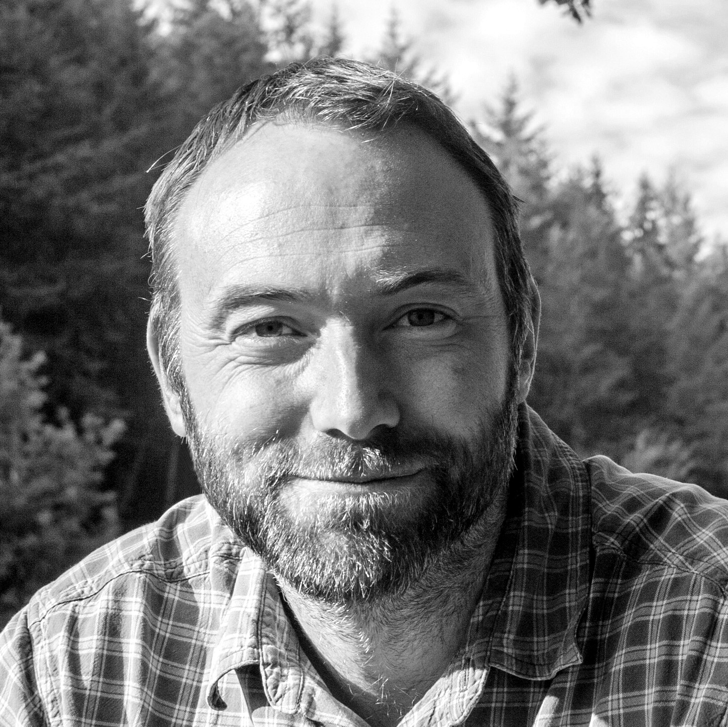 Welcome Life Coach, Alexander Butler | Brighton and Hove Therapies